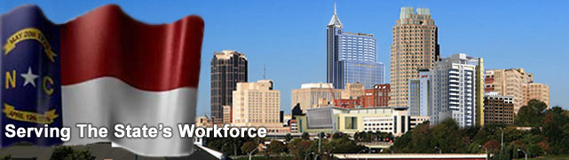 Nc Industrial Commission Subpoena Form Fillable Printable Forms Free
